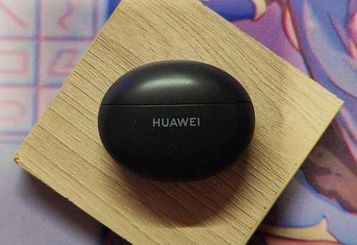 Huawei Freebuds 5i кейс