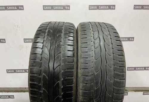 Sava Intensa HP 205/55 R16