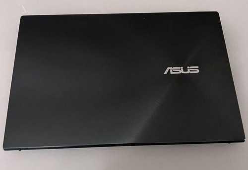 Asus Zenbook 13 UX325EA i7 512sdd