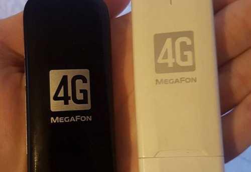 4G LTE модем Huawei E3272s-153 под все тарифы /сим