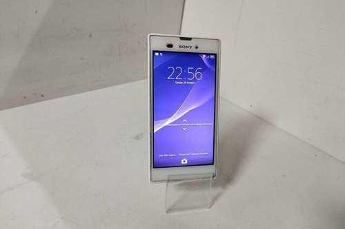 Мобильный телефон Sony Xperia T3