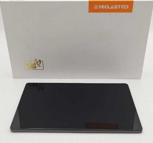 Планшет Teclast T40 Air 10.4'' 8/256GB A13 7000mAh