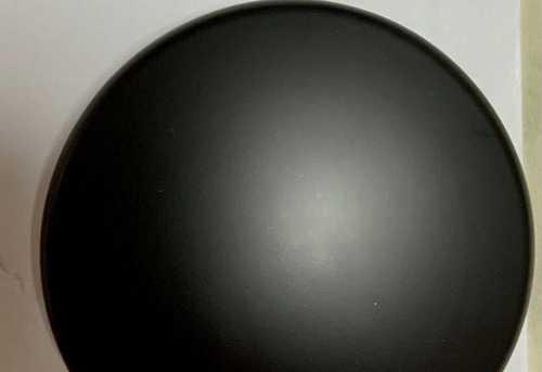Пудра MAC mineralize, оттенок light