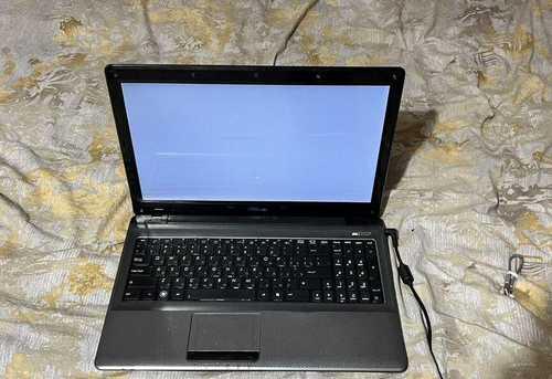 Asus ноутбук i5