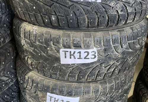 Toyo Observe 934 185/60 R15