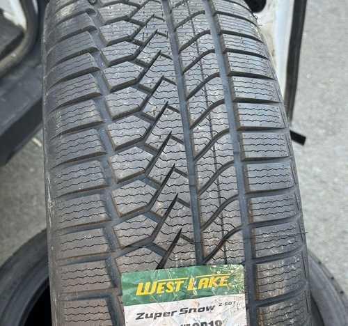 Westlake ZuperSnow Z-507 225/50 R18 99V