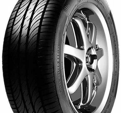 Mirage MR162 215/65 R16 98H