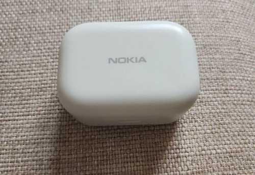 Беспроводные наушники Nokia e3500