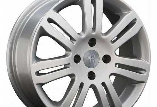 Replay PG12 R16 / 5x108