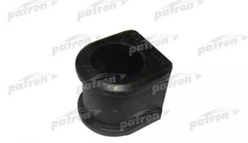 Patron PSE2184 Втулка стабилизатора Mazda 323F BA