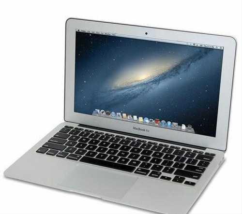 A1466 macbook air. Apple MACBOOK Air 13.3. MACBOOK Air 13 a1466. Ноутбук MACBOOK Air a1466. A1466 MACBOOK Air 2017.