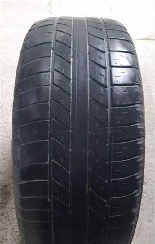 Goodyear Wrangler AT 255/55 R19 111V