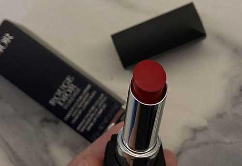 Dior rouge dior forever stick 999