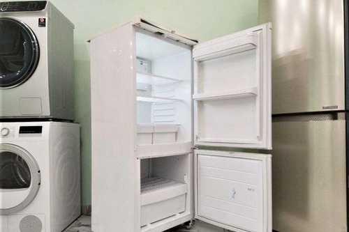 Холодильник маленький Pozis. Гарантия год+доставка
