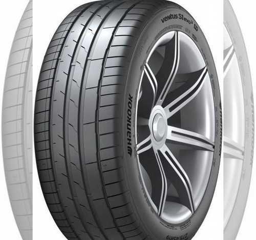 Hankook Ventus S1 Evo 3 K127B 215/45 R20 95W