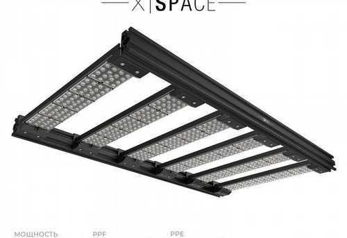 Quantum board XSpace 240 Вт