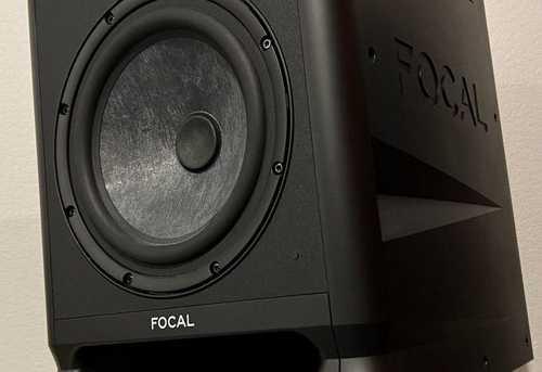 Активные студийные мониторы Focal Alpha 80 evo 2шт