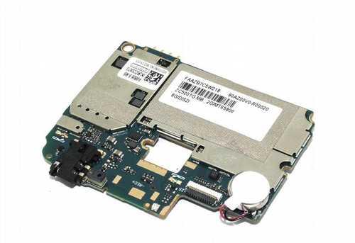 MB для Asus ZC500TG 2G*8Gb