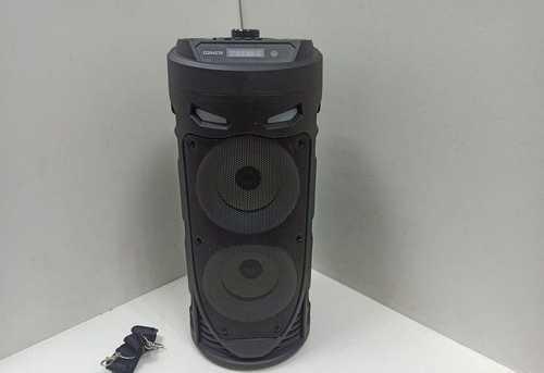 Портативная колонка Portable Speaker ZQS-4239