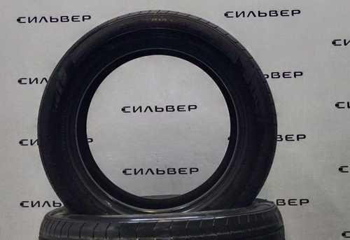 Kumho Crugen HP91 235/55 R19