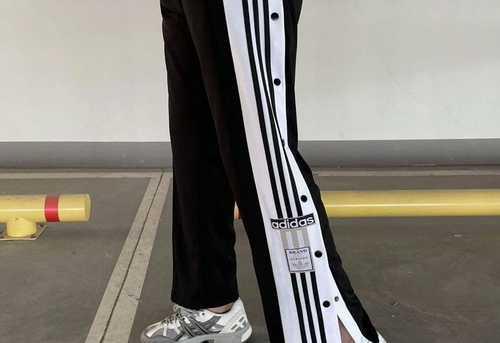 Брюки Adidas Adibreak