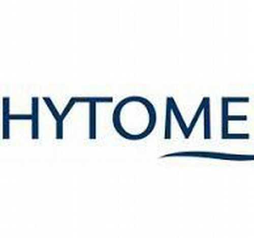 Набор косметики Phytomer