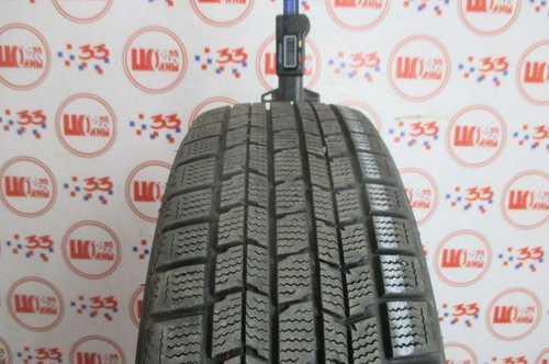 Dunlop DSX-2 185/65 R14