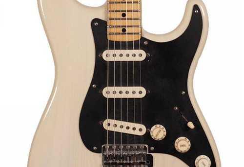 Fender American Stratocaster USA 1979