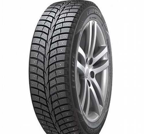 Laufenn I Fit Ice LW 71 225/50 R17 98T