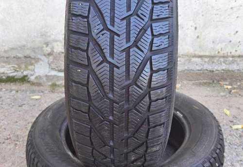 Taurus SUV Winter 225/60 R17 103V