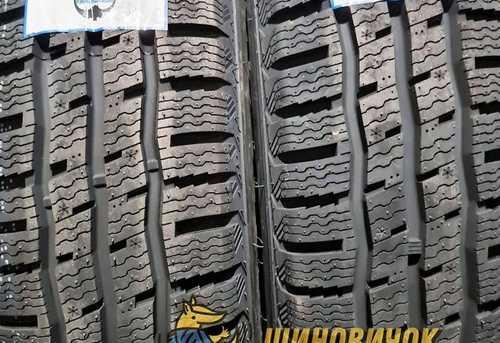 Sailun Endure WSL1 205/70 R15C R