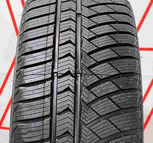 Sailun Atrezzo 4 Seasons 205/55 R16 94V