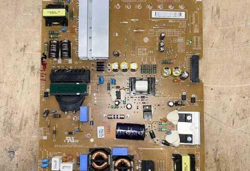EAX65424001 (2.7) LGP42-14LPB