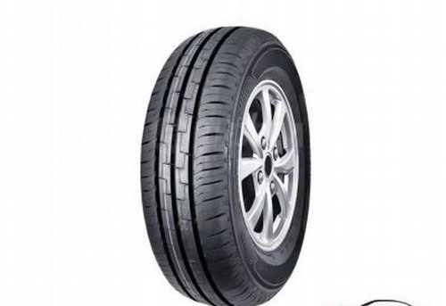 Roadking Argos RF19 215/65 R15 104