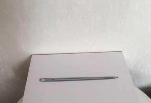 Коробка для MacBook Air 13
