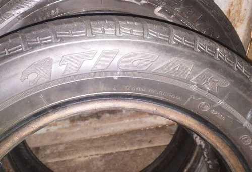 Tigar Winter 155/70 R13 51Q