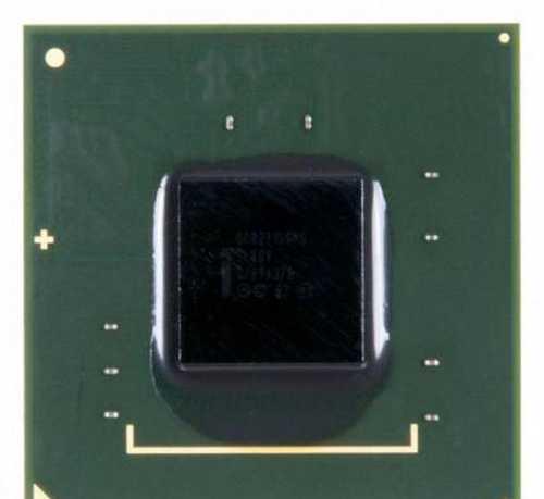 Северный мост Intel SL8G9 QG82915GMS