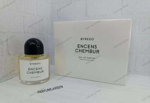 Byredo Encens Chembur 100 мл