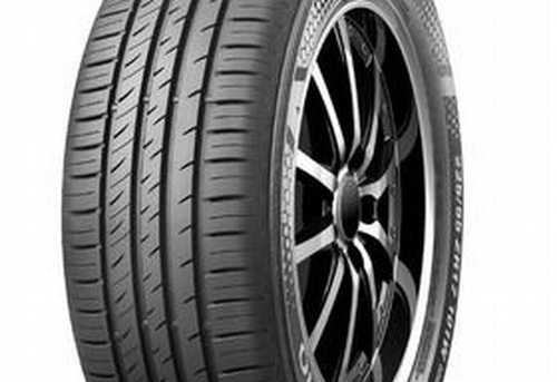 Kumho Ecowing ES31 165/65 R15 81H