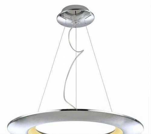 Подвесной светодиодный светильник Horoz Concept-41