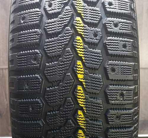 Yokohama Ice Guard F700Z 205/60 R16 92Q