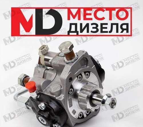 Тнвд denso 294000-1630