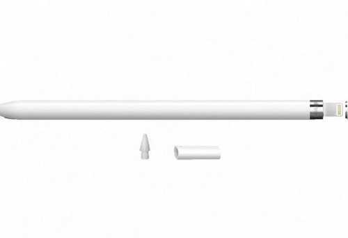 Apple pencil 1