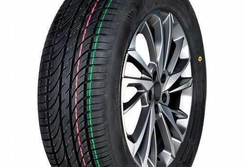 Mirage MR162 215/55 R16 97V