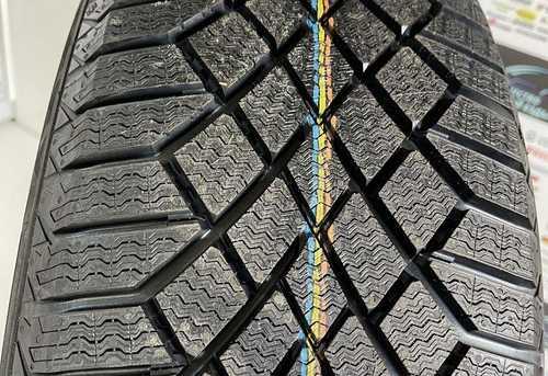 Continental ContiVikingContact 7 235/65 R18 110T