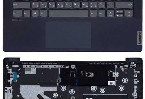 Клавиатура для ноутбука Lenovo IdeaPad 5-14ITL05 т