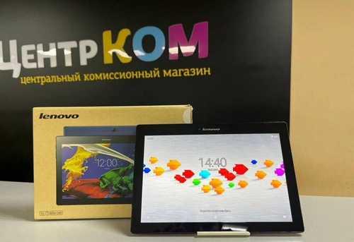 Планшет Lenovo TAB 2 A10-70L 2/16GB