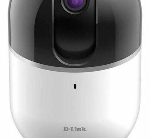 Камера iP сетевая D-Link DCS-8515LH