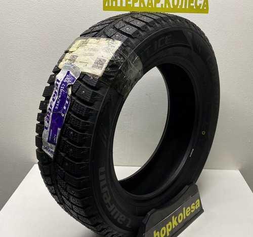 Laufenn I Fit Ice LW 71 215/65 R17 99T