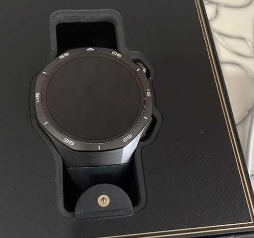 Huawei watch gt 5 pro 46mm